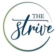 The Strive - Eagle County Colorado