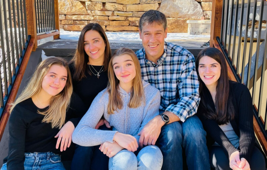 Dietician in Eagle County, CO | Nori Zastrow | The Strive